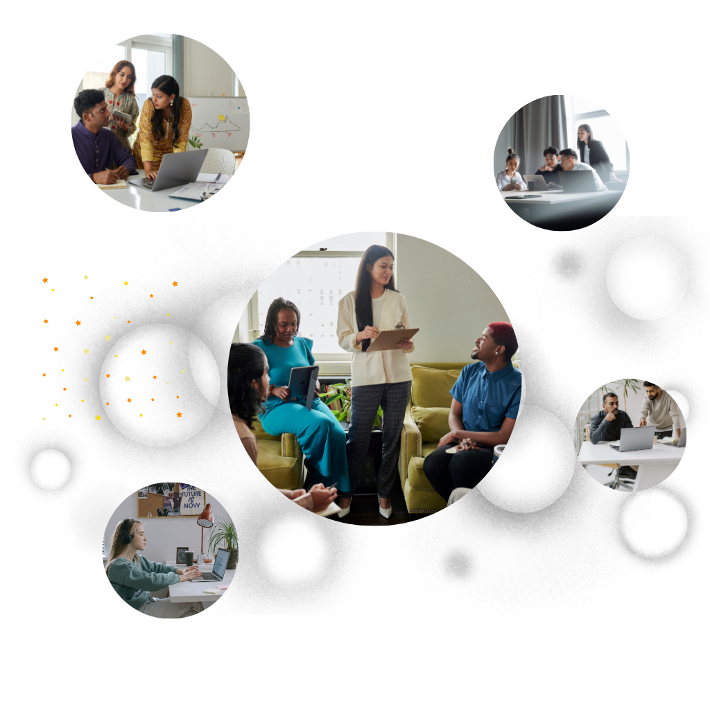PR Agency in India | GrowthX PR – Media & Brand Visibility - growthxpr.com